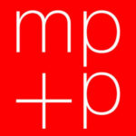 Home - MPP Fiduciaria SA Settore Immobiliare